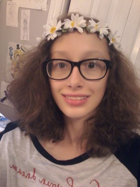 Published | Mimi Playz BACKUP | Quotev