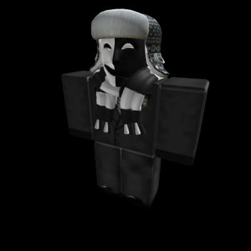 Guess the roblox myth - Test | Quotev