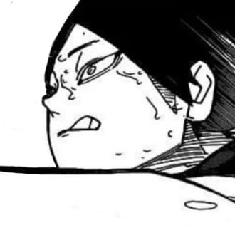 How well do you know Suna Rintarou - Test | Quotev