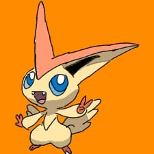 Pikachu Tan | Quotev