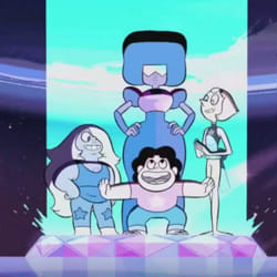 Published | Half Sans | Quotev