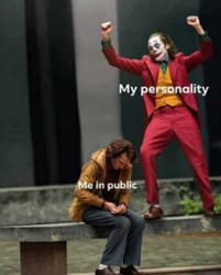 Guess the song! (yes again) - Test | Quotev