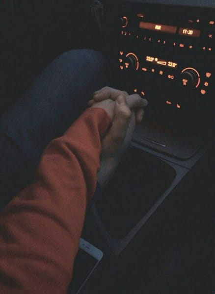 Your Future Boyfriend - Quiz | Quotev