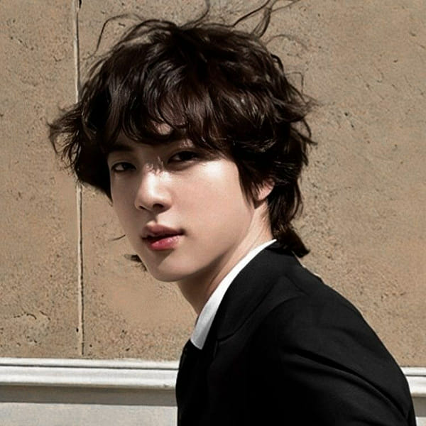 How well do you know BTS? (Hard ver.) - Test | Quotev