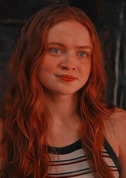 Emma Prescott-Loomis says WE NEED OUR Q | Quotev