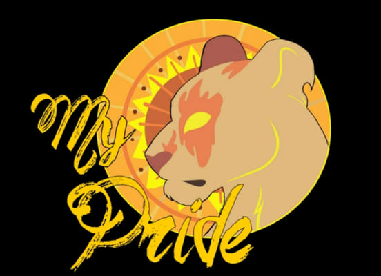 Which my pride character are you - Quiz | Quotev
