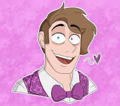 How well do you know Dawko? - Test | Quotev