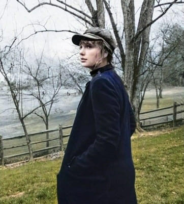 which evermore track are you? - Quiz | Quotev