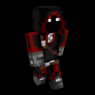 Guess the QSmp Member by their Minecraft Skin - Test | Quotev