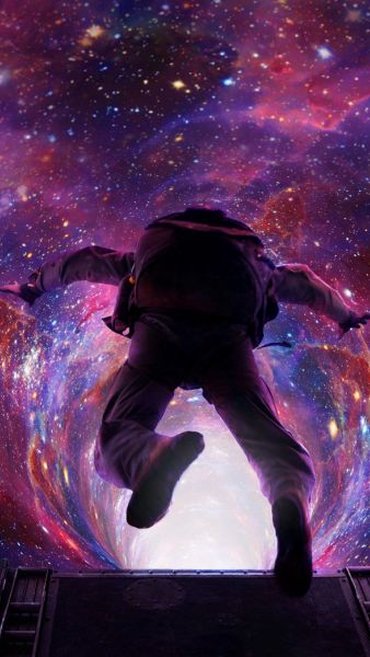 English Gal | Quotev