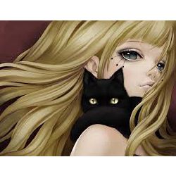 Who Is You're Human Companion? (Cat Academy) - Quiz | Quotev