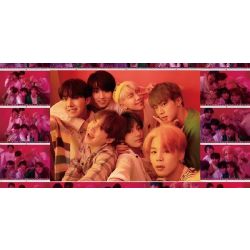 BTS One Shots Story Ideas!! - Survey | Quotev