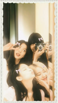 Which K-pop Idol would be your personal stylist ? - Quiz | Quotev