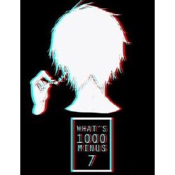 Can you guess these anime quotes? - Test | Quotev