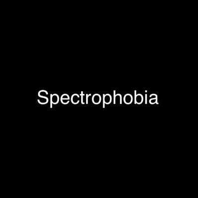 Can you guess what these phobias mean? - Test | Quotev