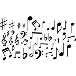 Do You Know How Many Beats These Musical Symbols Have? - Test | Quotev