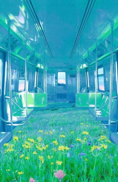 𝚃𝚑𝚎 𝚍𝚛𝚎𝚊𝚖 𝚝𝚛𝚊𝚒𝚗 (𝙳𝚛𝚎𝚊𝚖𝚌𝚘𝚛𝚎 𝚜𝚝𝚘𝚛𝚢) - Quiz | Quotev