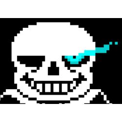 Undertale Knowledge Test - Test | Quotev