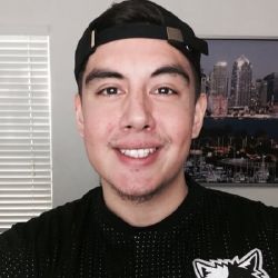 Do you know Kubz Scouts? - Test | Quotev