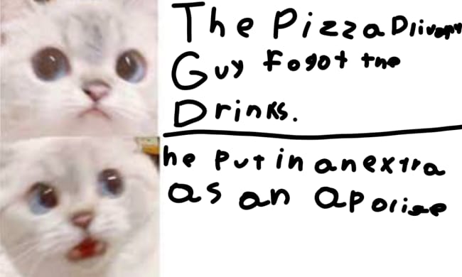 Memes. - Quiz | Quotev