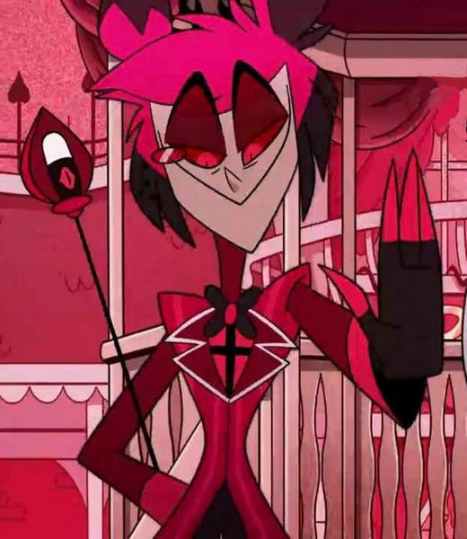 Published | Xani | Quotev