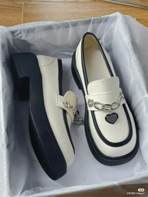 Which WayV member are you? - Quiz | Quotev