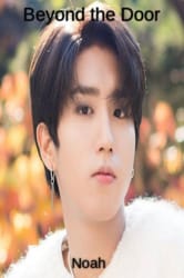 Published | Jay | Quotev