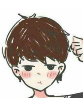 Which one - Poll | Quotev