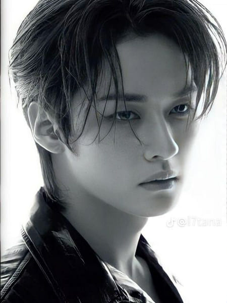 Staymidzy bring back old q | Quotev