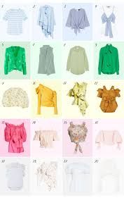 Whats your style - Quiz | Quotev