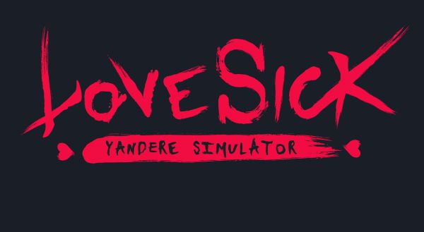 How much do you know about Yandere Sim (Lovesick)? - Test | Quotev