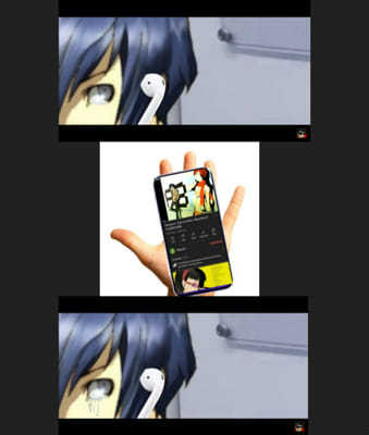 Persona Series Trivia Part I - Test | Quotev