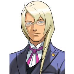 Gavin Anger's Instagram, Twitter & Facebook on IDCrawl