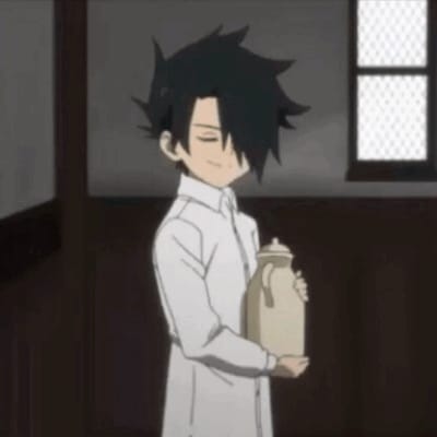 What TPN character are you? - Quiz | Quotev