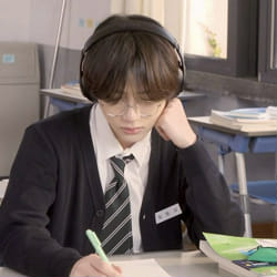 K-Pop School Life Series – Part 9: Evaluation Results Day - Quiz | Quotev