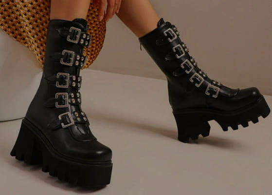 Make your own outfit and get a SL pfp•• - Quiz | Quotev