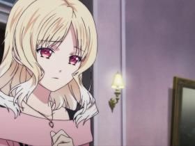 How much Azusa loves you? - Test | Quotev