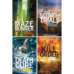 Which maze runner group are you in ? - Quiz | Quotev