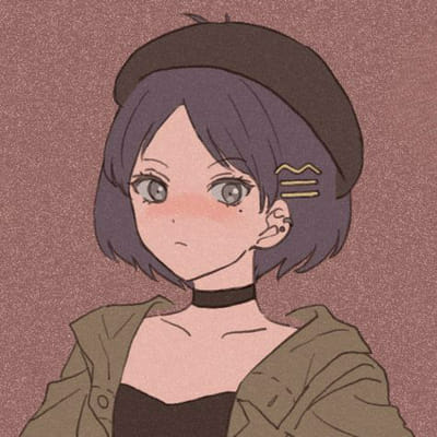 Heres Some Kawaii Pfps - Quiz | Quotev