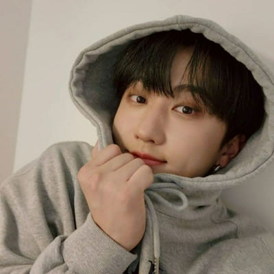 Choice some things and get stray kids boyfriend - Quiz | Quotev