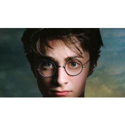 Are you a TRUE Potterhead? - Test | Quotev