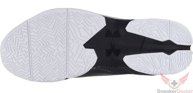 Guess the basketball shoe from the bottom - Test | Quotev