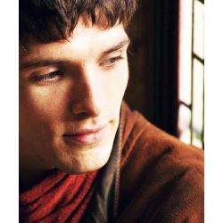 The hugely in depth, ultimate, bbc's merlin quiz - Quiz | Quotev