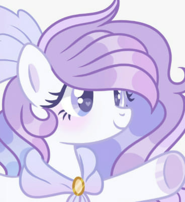 Which Mane 6 pony would clash with your MLP Oc? - Quiz | Quotev