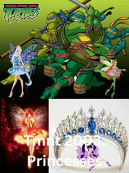 Published | Kaelyn | Quotev