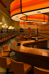 build a fine dining restaurant - Quiz | Quotev