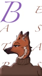 Beastars Fanfiction Stories | Quotev