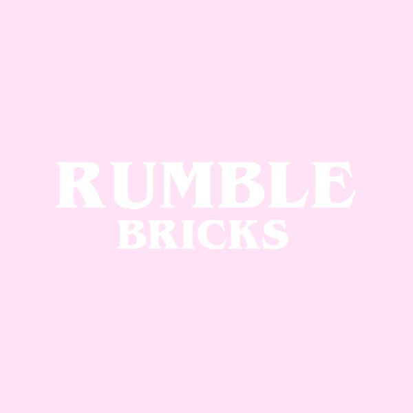 Rumble | Quotev