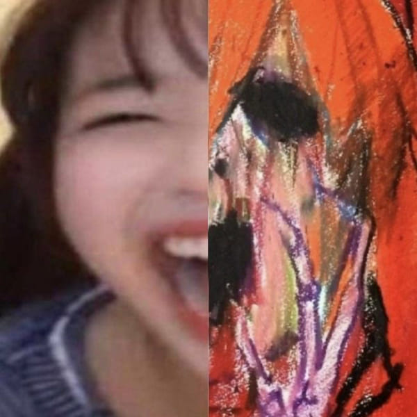 What aesthetic entity are you - Quiz | Quotev