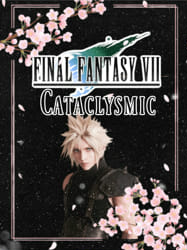 Celestial Shadow Wolf | Quotev